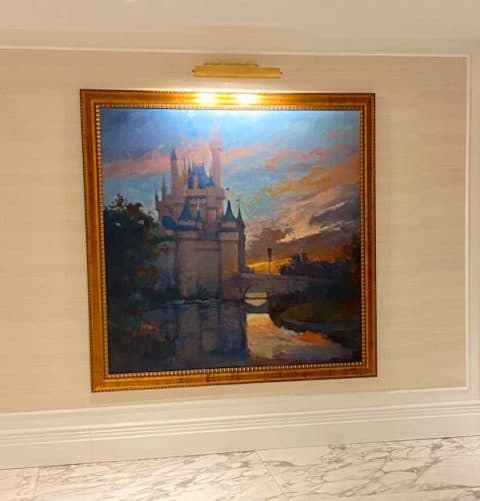 5 Reasons To Love Disney's Riviera Resort | Pixie Dust Fan